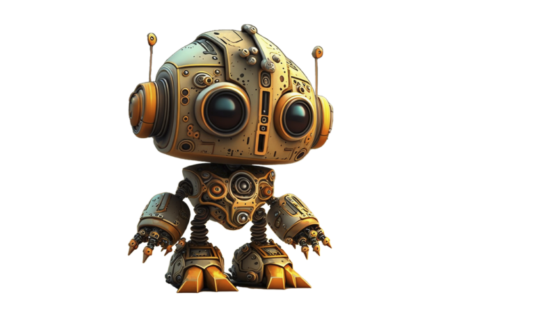 CarterPCS AI Guide: Everything You Need to Know - AI Pro Tips